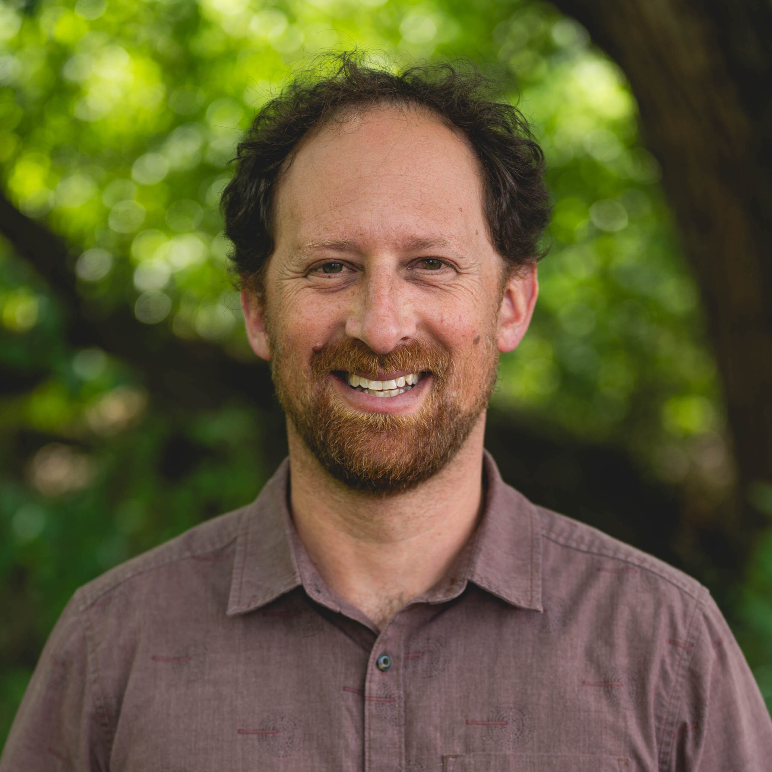 About Us - Headwaters Economics