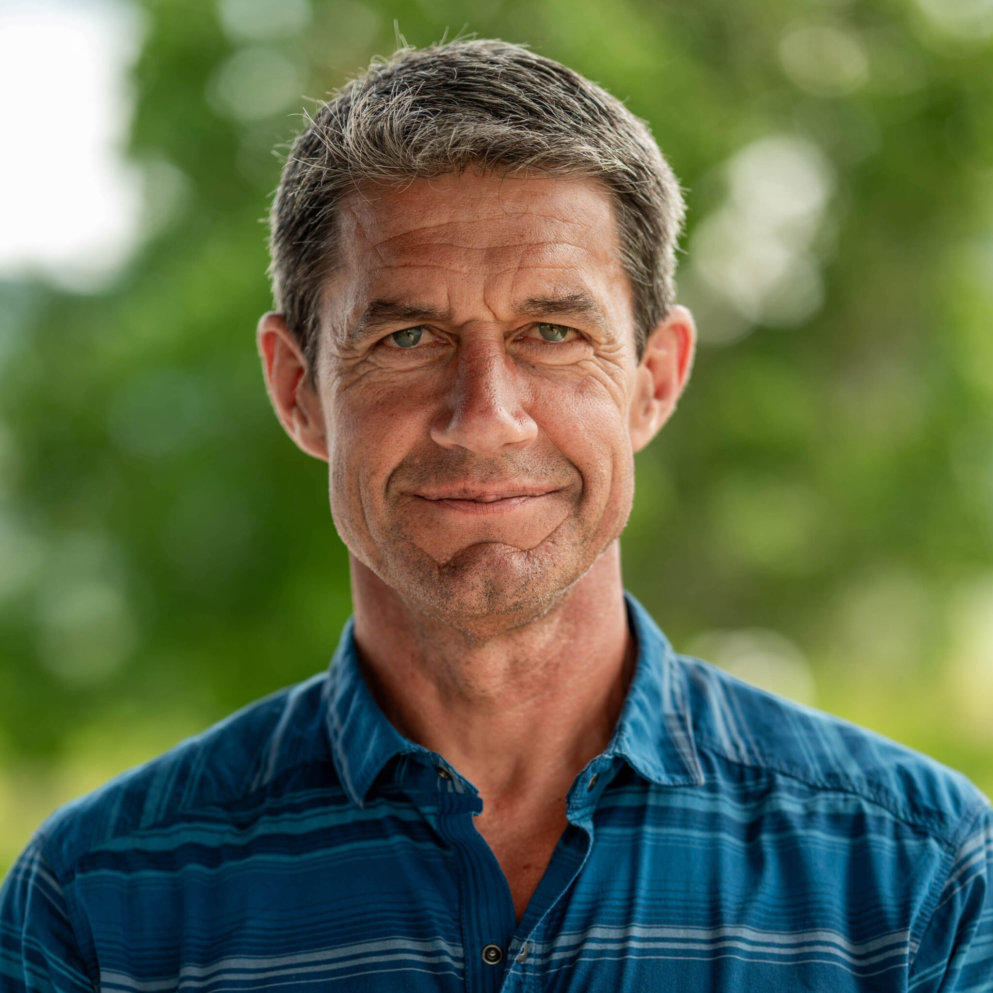 HE @ the Western Gov. Association - Headwaters Economics