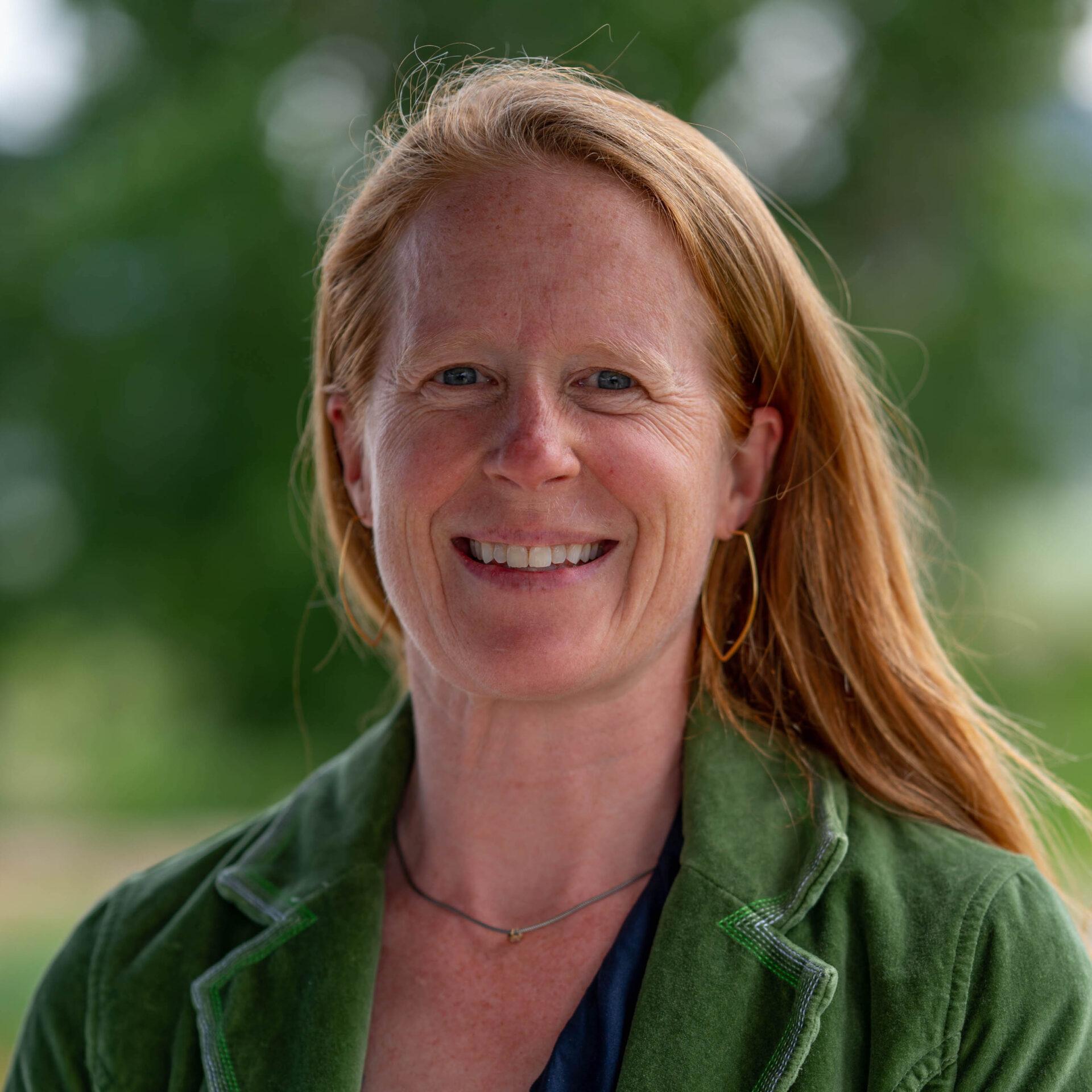 Unaffordability for renters made worse during the pandemic - Headwaters ...