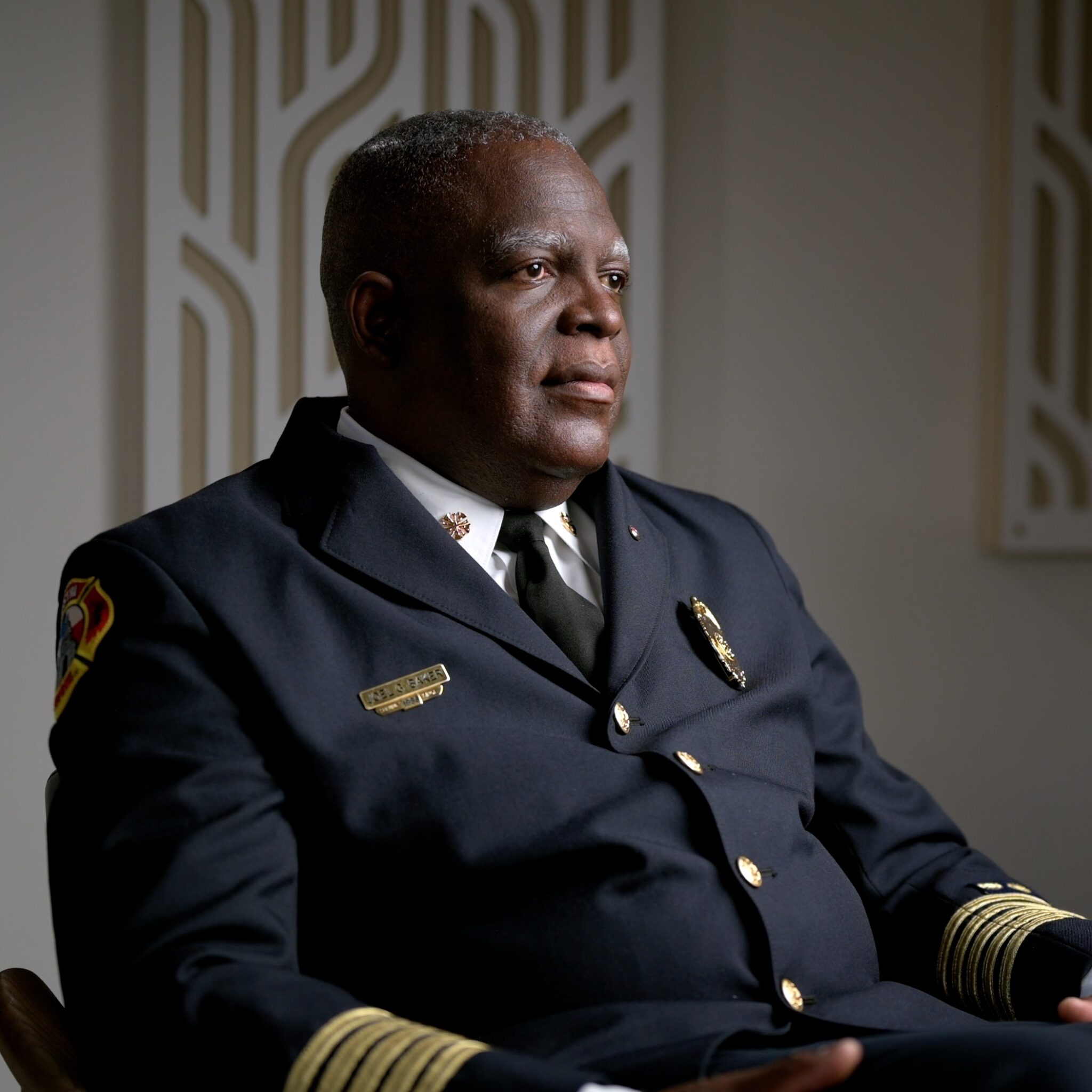 Austin, Texas: Built for Wildfire - Headwaters Economics