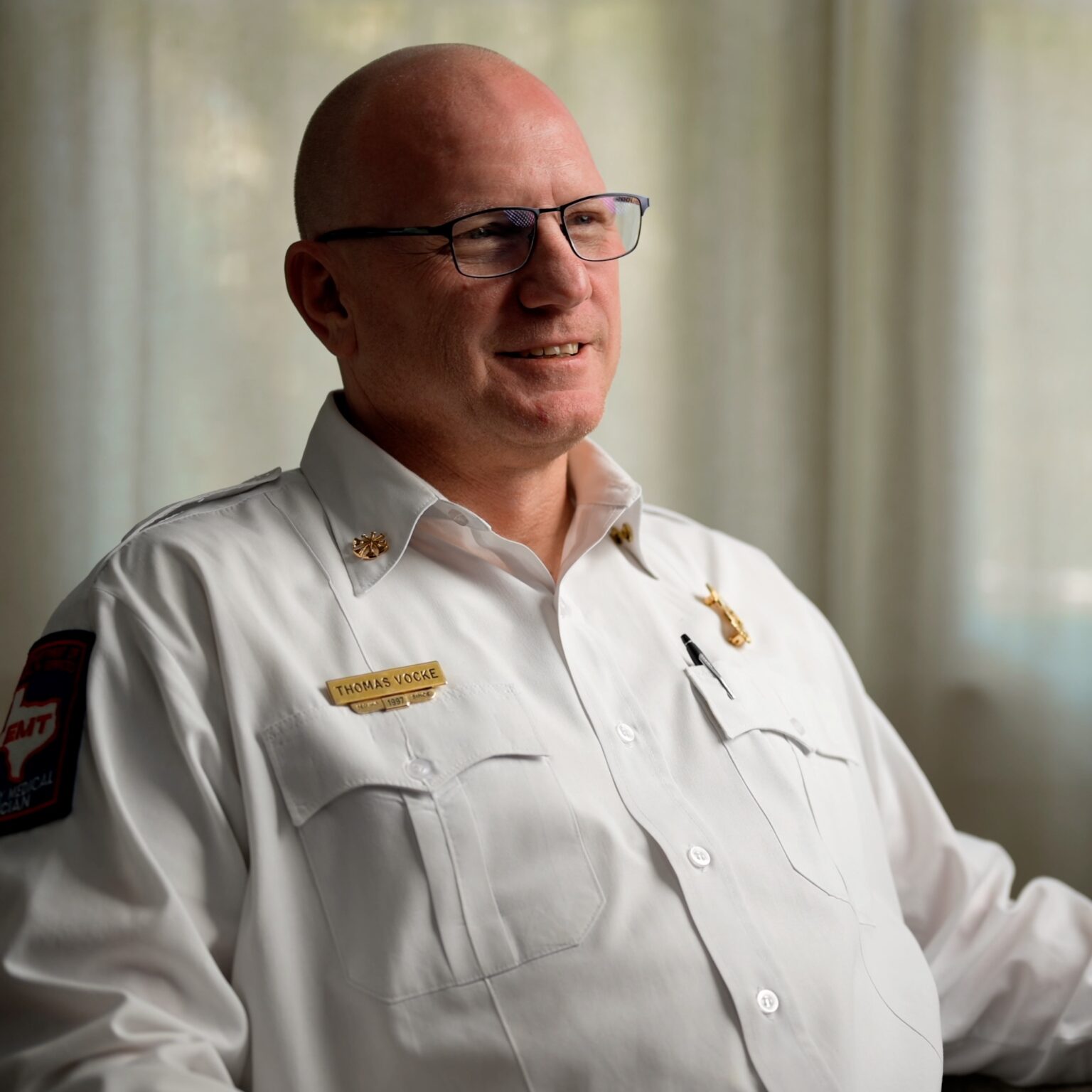 Austin, Texas: Built for Wildfire - Headwaters Economics