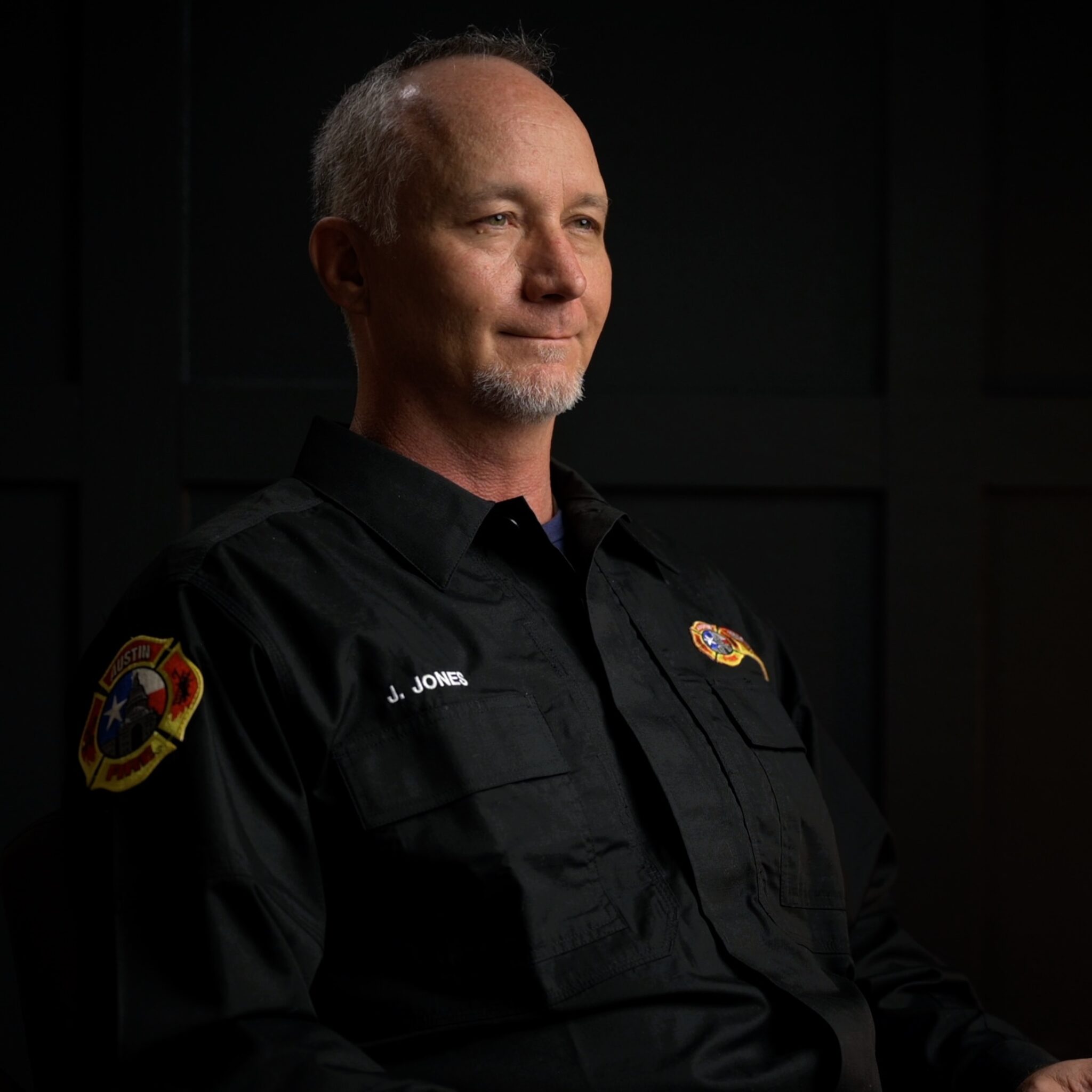 Austin, Texas: Built for Wildfire - Headwaters Economics