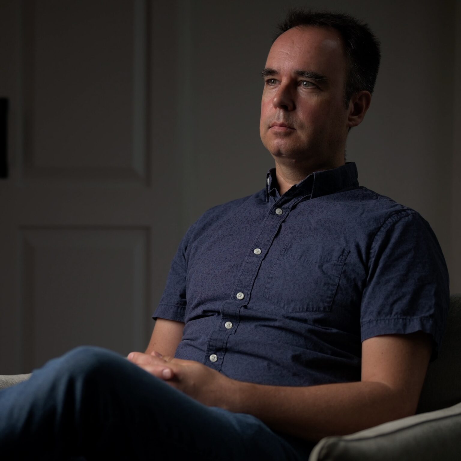 Austin, Texas: Built for Wildfire - Headwaters Economics