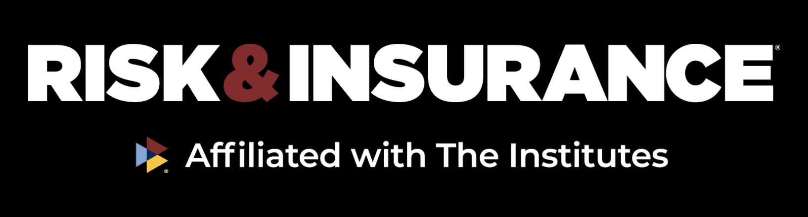 About Us - Headwaters Economics