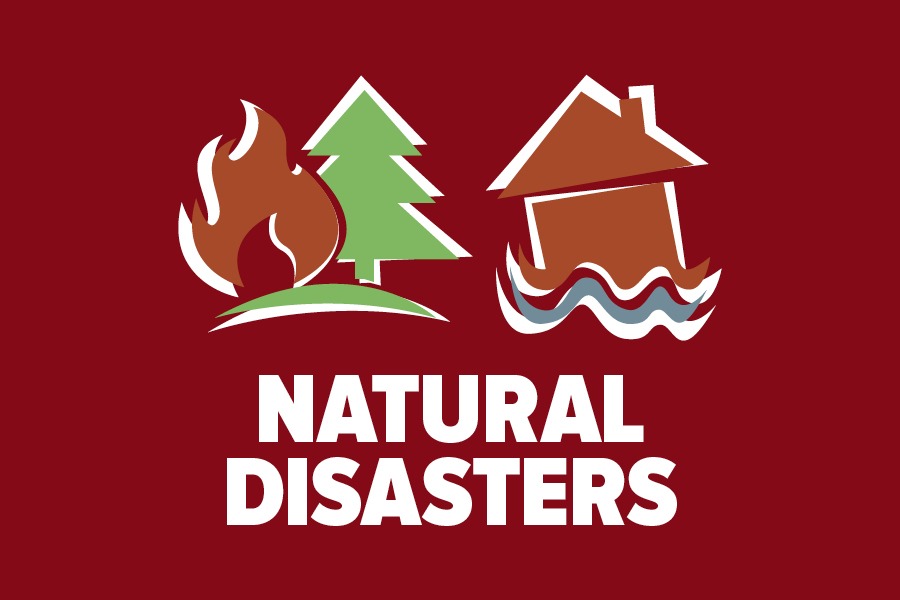 The Amenity Trap: How high-amenity communities can avoid being loved to ...