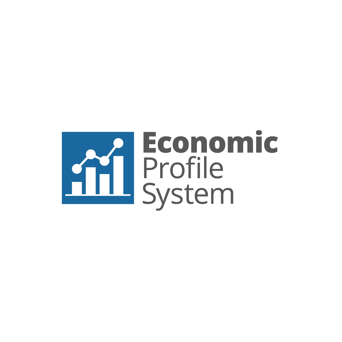 Economic Profile System: About - Headwaters Economics