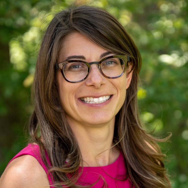 How rural communities can ensure development projects deliver local benefits - Headwaters Economics