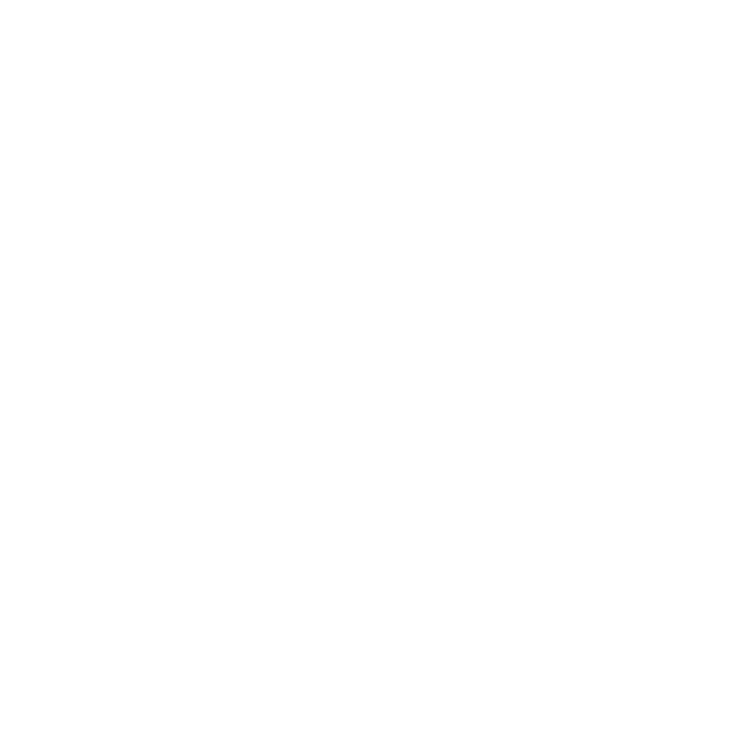 Missing the mark: Effectiveness and funding in community wildfire risk ...