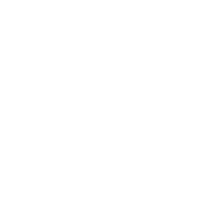 Missing the mark: Effectiveness and funding in community wildfire risk ...