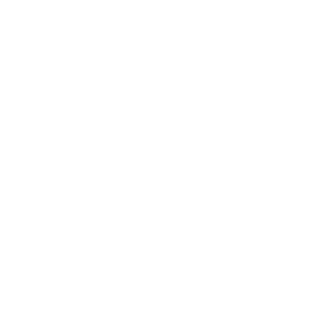 Missing the mark: Effectiveness and funding in community wildfire risk ...