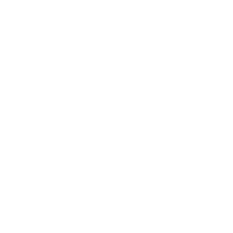 Missing the mark: Effectiveness and funding in community wildfire risk ...