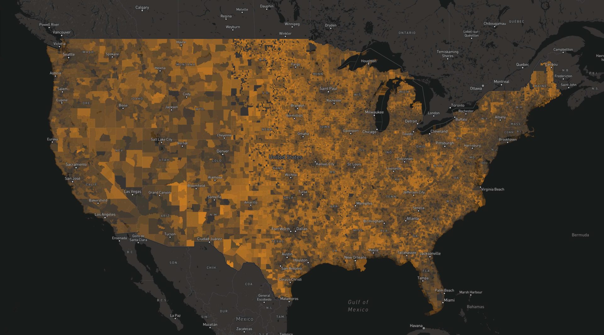 Equity Archives - Headwaters Economics