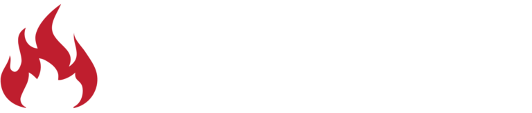 Wildfire Risk to Communities: A tool to understand, explore, and reduce ...